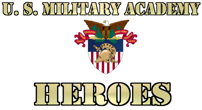 About the Author: C. Douglas Sterner